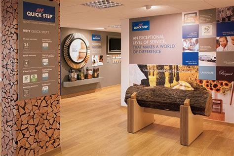 Image result for Quick Step Master Installer