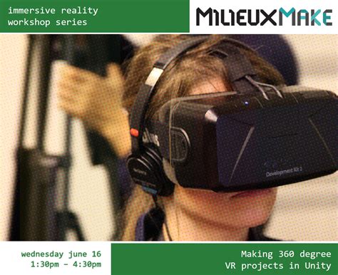 Image result for Unity Basic VR