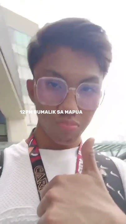 Image result for Syllabus Mapua Computer Science