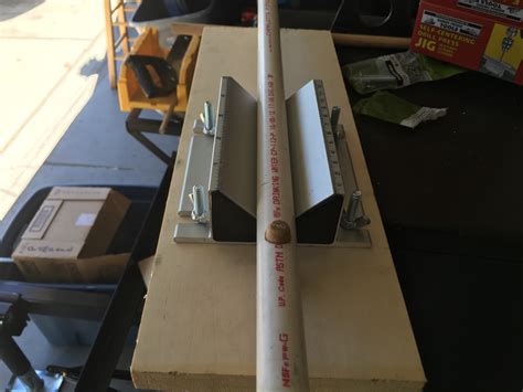 Image result for PVC Pipe Cutting