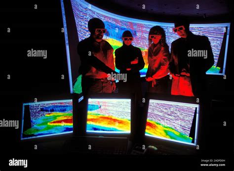 Image result for Geoprobe Models