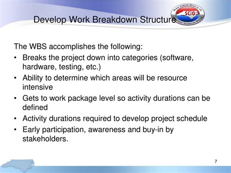 Image result for Resources Classification Project Planning