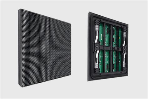 Image result for Dual LED Module