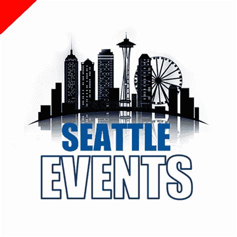 Image result for Seattle Opera Production