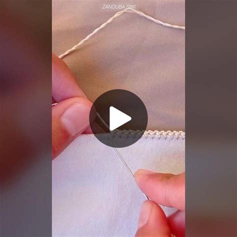 Image result for Sewing Lovers Tutorials