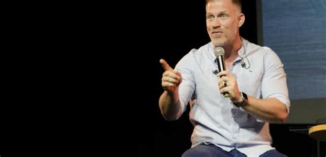 Image result for Performance Demonstration Examples