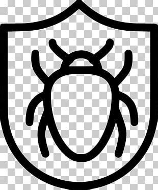 Image result for Computer Bug