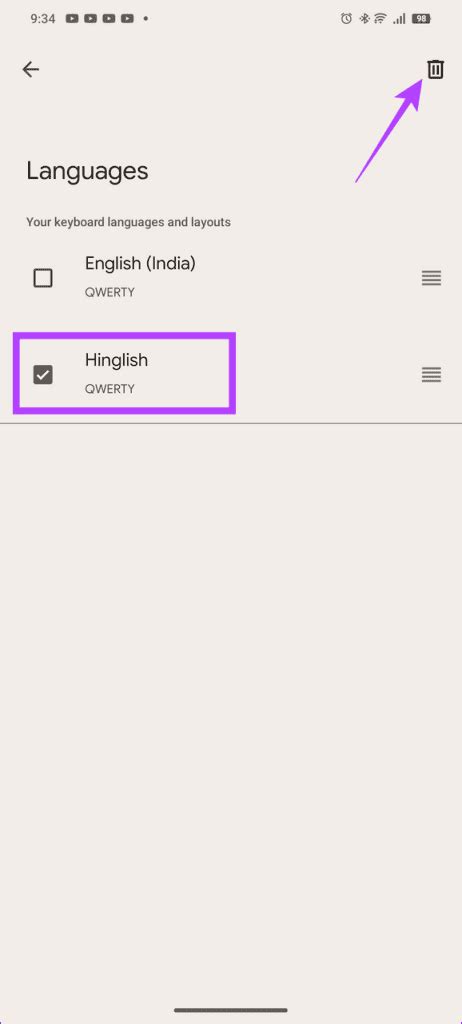 Image result for Voice to Text Error Example
