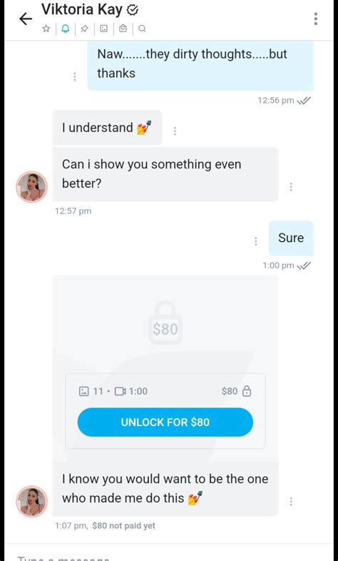 Image result for Scamming Techniques