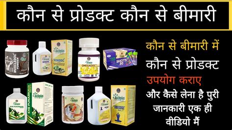 Image result for Awpl Level Chart