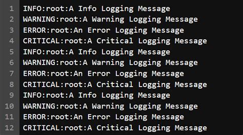 Image result for How to Use Python Logging