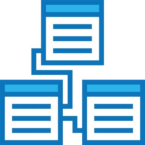 Image result for Visual Studio SQL Diagram