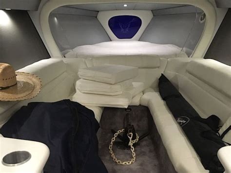 Image result for Formula Fastech Wood Transom