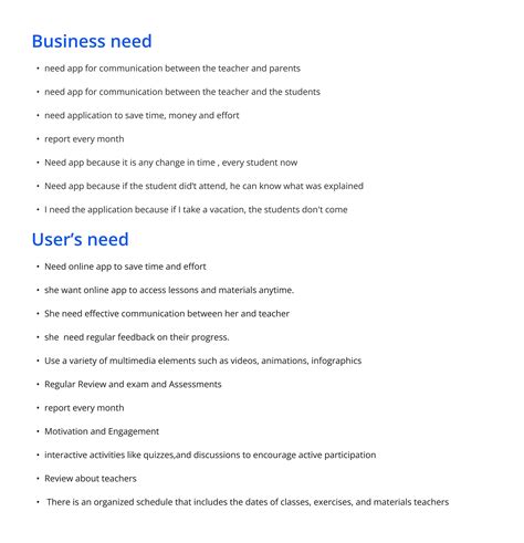 Image result for Student Management Module