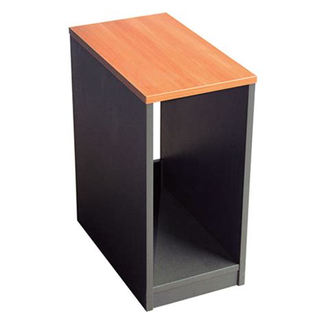 Image result for PC Tower Sound Proof Box