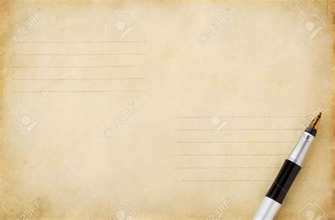 Image result for Full Size Desktop Backgrounds Script Writing