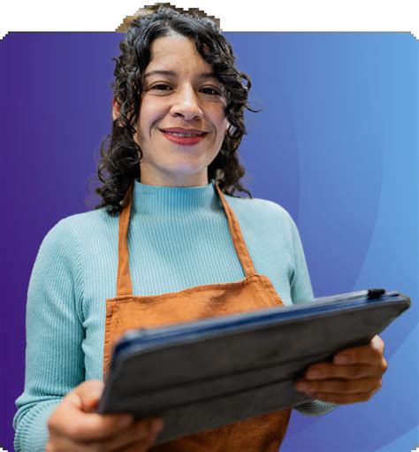 Image result for Computer Software Capterra Imges