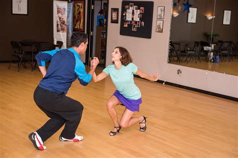 Image result for Practice Dance Partner