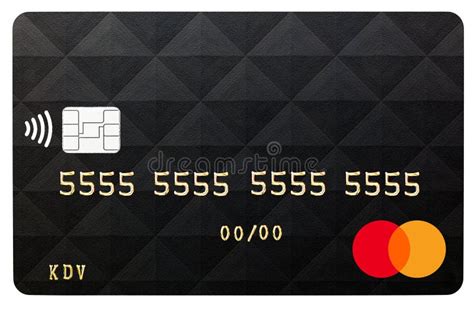 Image result for MasterCard Debit Card