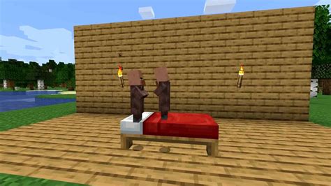 Image result for How to Download Minecraft Mod Folder