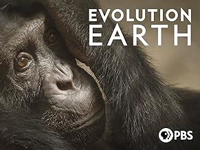 Image result for Evolution Problems Documentary