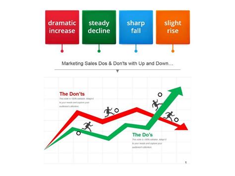 Image result for Graph Labeling