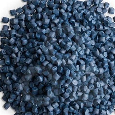 Image result for Polymer Powder Compound Chemistry