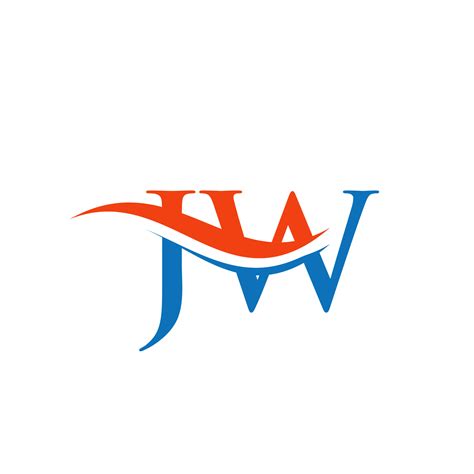 Image result for JW Library Logo Design