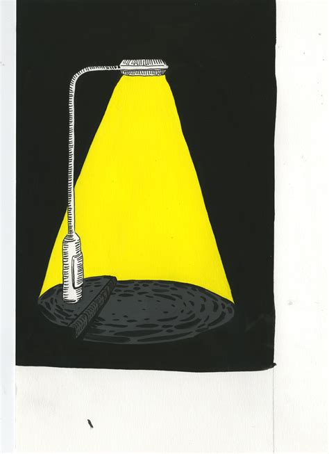 Image result for Direct Lighting Color Drawings