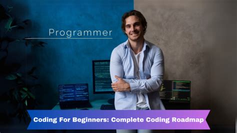 Image result for How to Learn Coding Fast