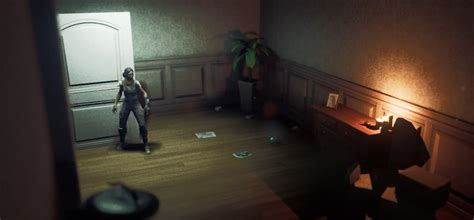 Image result for Camera Types Game Development