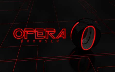 Image result for Opera Computer Wallpaper