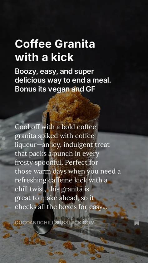 Image result for Substack Recipes