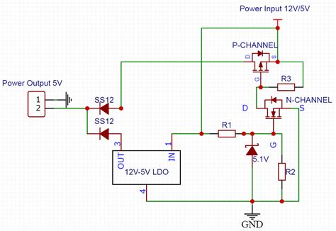 Image result for Automatic Phase Selector Arduino Based