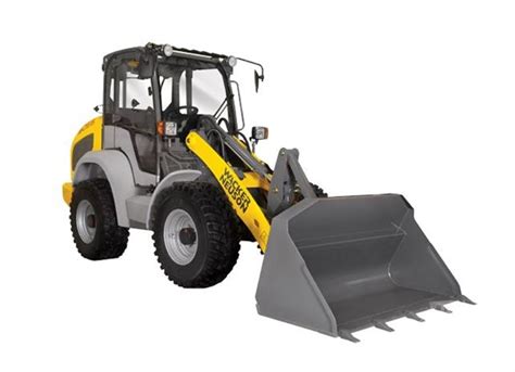 Image result for Wacker Neuson Code Spn 5055 Fault Code