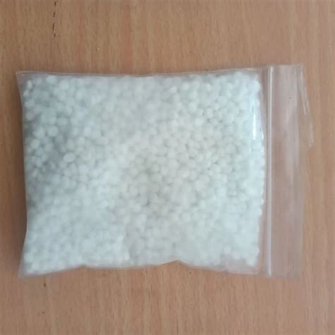 Image result for Pp Masterbatch