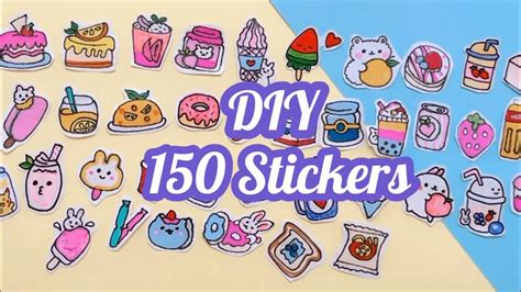 Image result for Making a Sticker