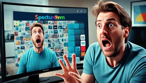 Image result for Spectrum NB Error Code List