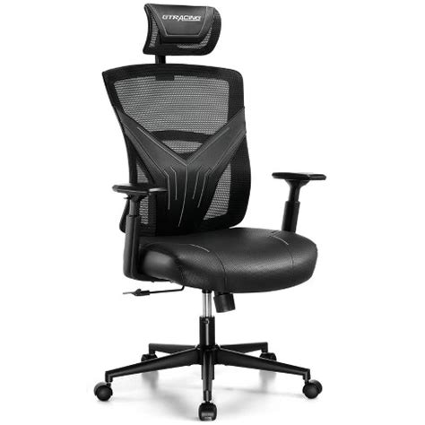 Image result for Target Computer Chair