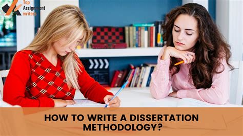 Image result for Methode De Dissertation