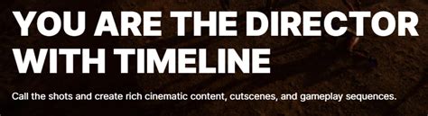 Image result for Unity Timeline Animation