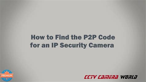 Image result for Tech2 Security Code Retrieval