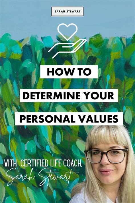 Image result for Life Coaching Core Values