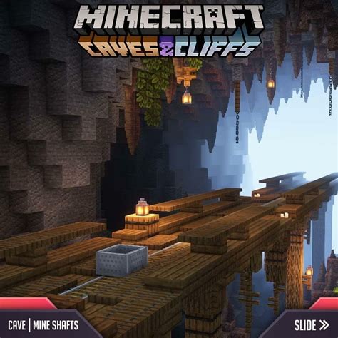 Image result for Mine Blocks Multiplayer