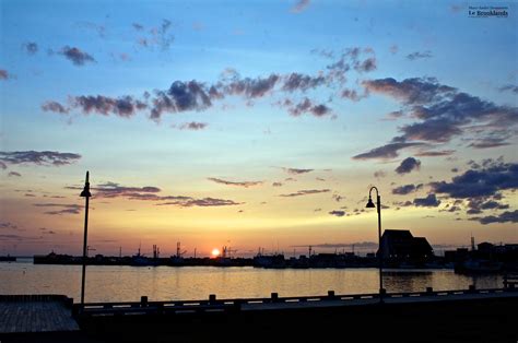 Image result for Atlantic Program Canada