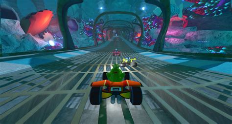 Image result for Linux Games Icon