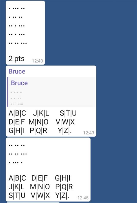 Image result for Code-Breaking Chaocipher