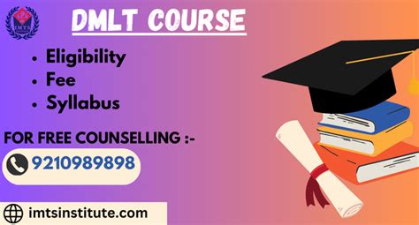 Image result for Dmlt Course Basic Knowledge