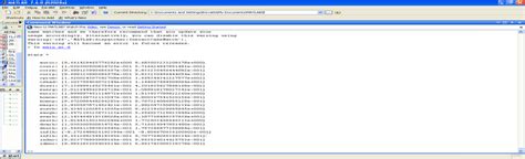Image result for Texture Feature Extraction