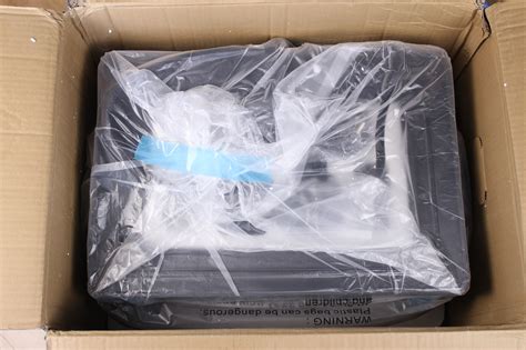 Image result for FlashForge Creator Pro Print From USB